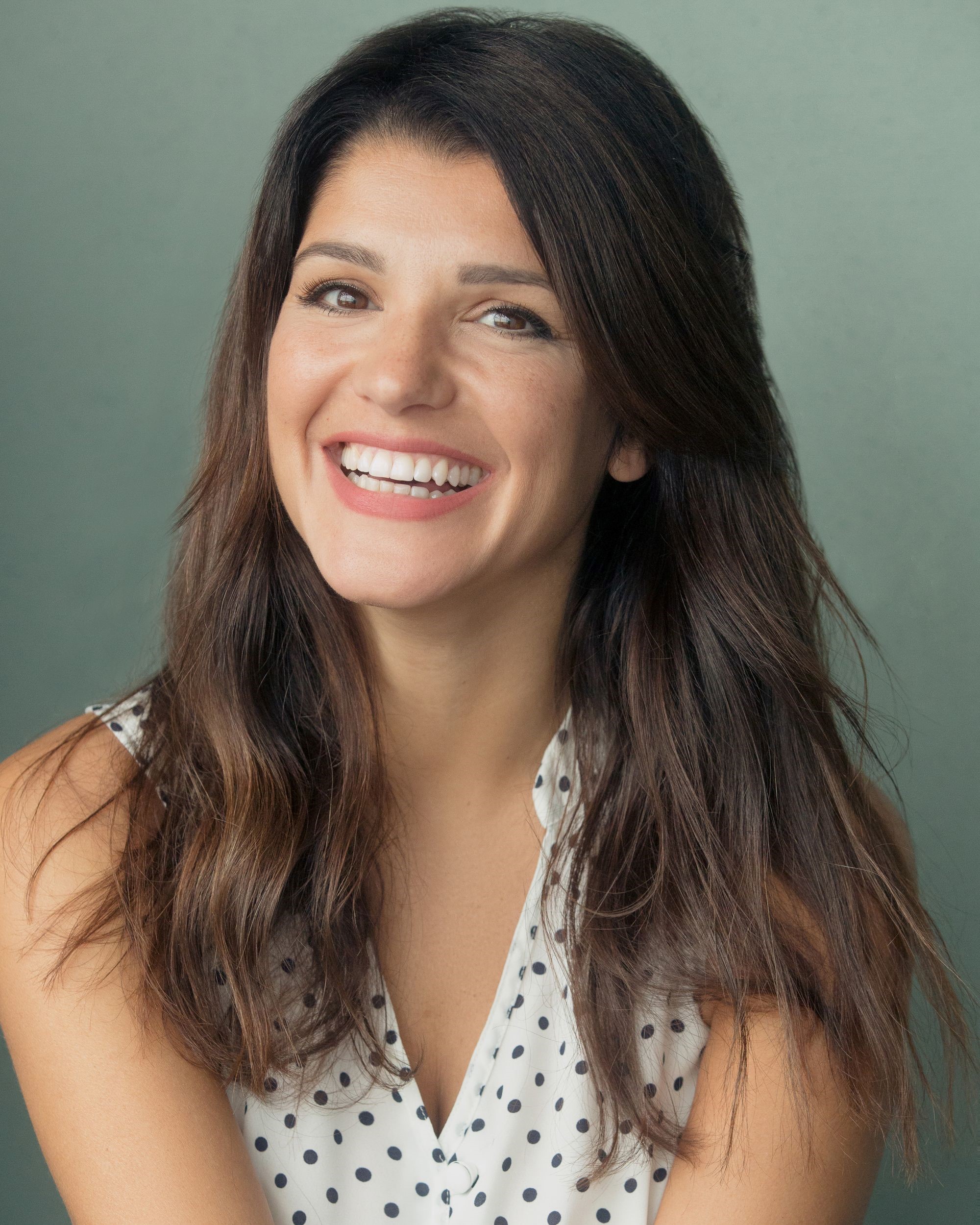 PhysCap Children’s Charity – Raising money for children with ...